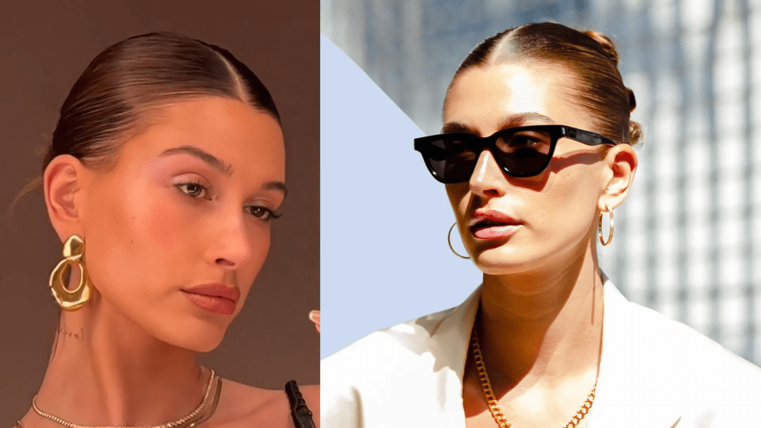 Clean Girl Aesthetic: O que é e como ser uma?